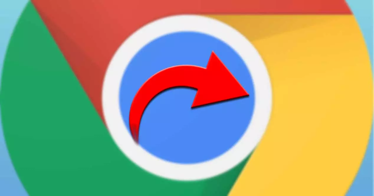 Rozwiązywanie problemów ze skrótami internetowymi w Chrome 27923_1