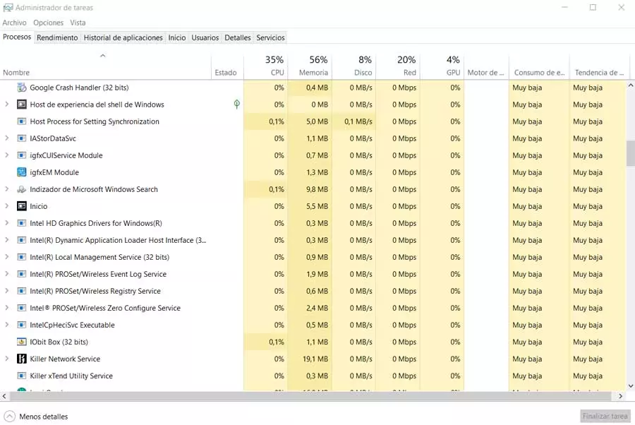 Task Manager