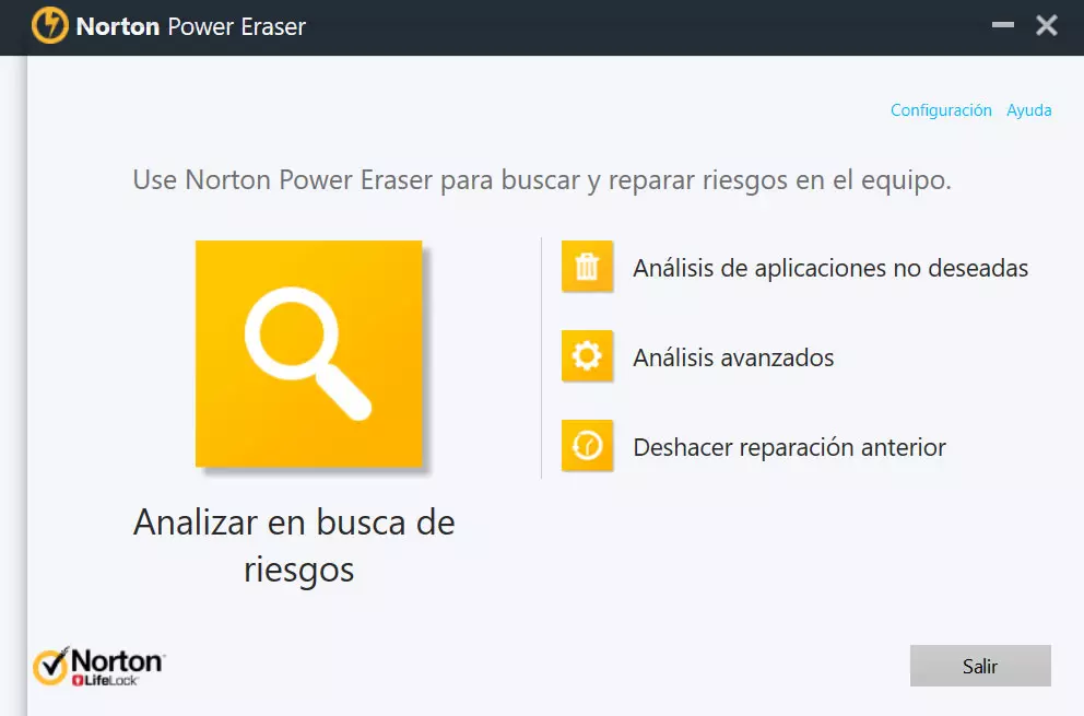 norton antivirus