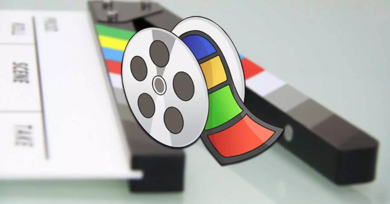 Nejlepší alternativy k programu Windows Movie Maker pro úpravy a vytváření videí