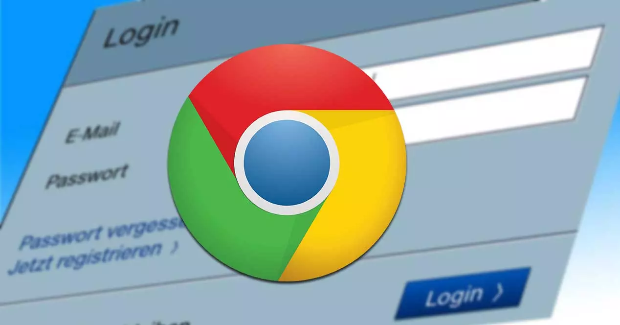 Kako riješiti probleme sa sinkronizacijom lozinki u pregledniku Google Chrome