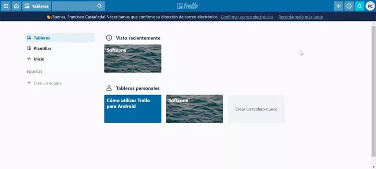 Trello