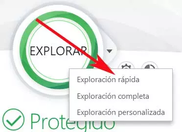 Option Explorer