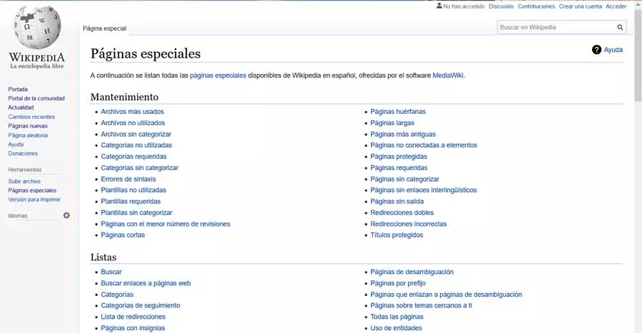 Wikipedija