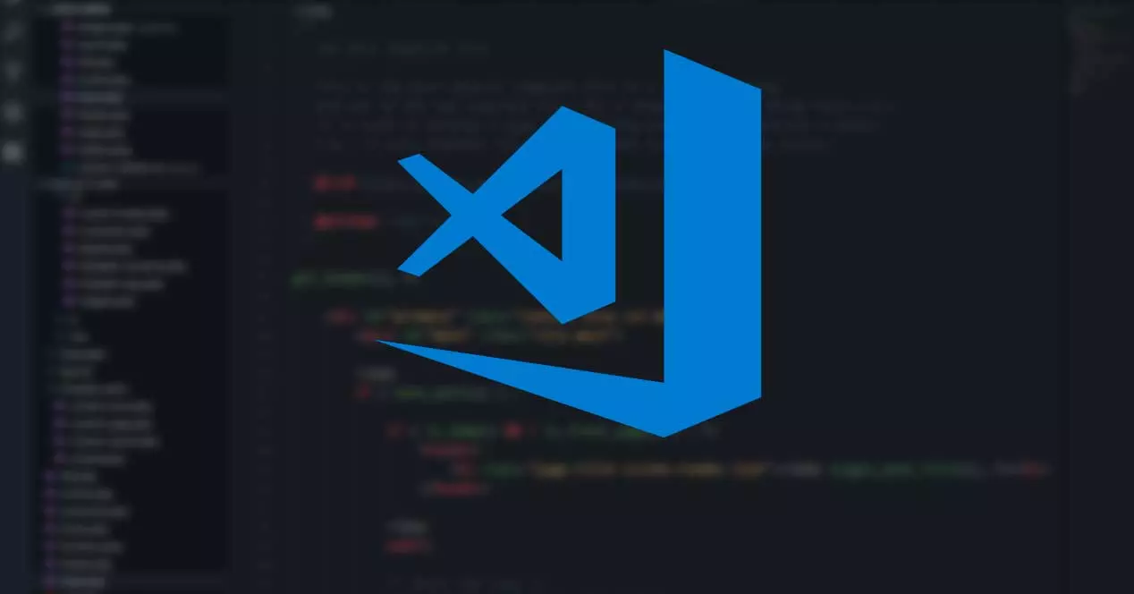 Visual Studio Code: editor teks sumber terbuka untuk pemrograman
