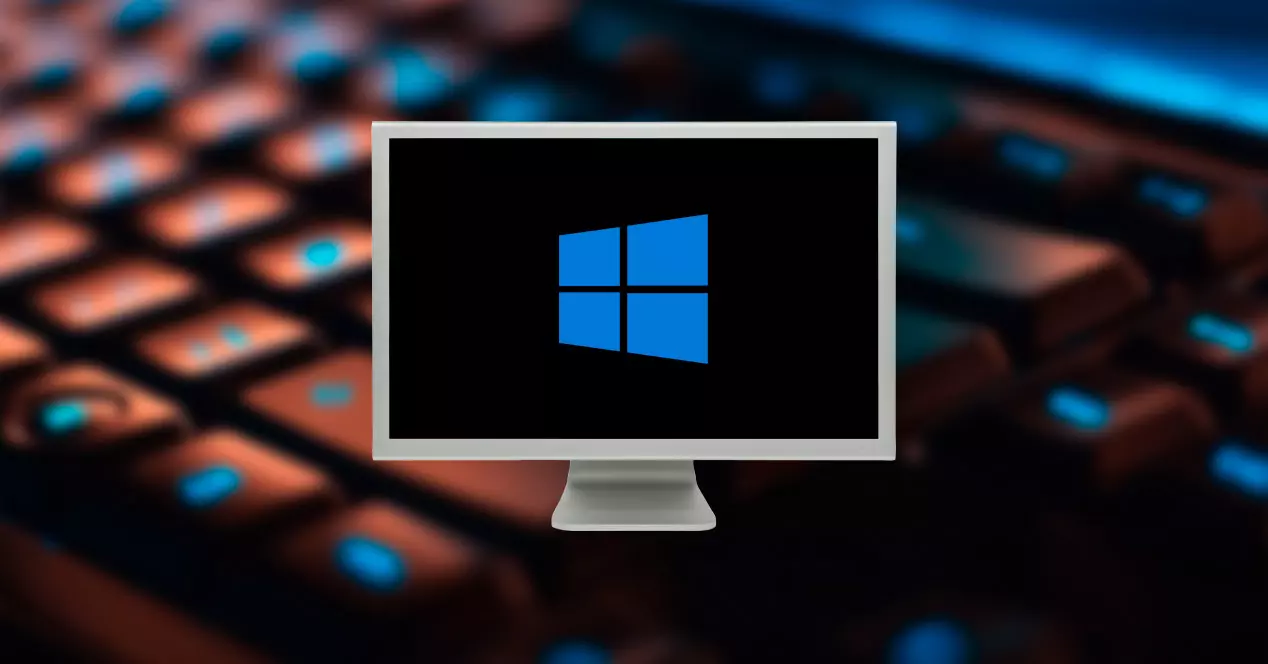 Monitors virtwali għall-Windows biex ikunu aktar produttivi.