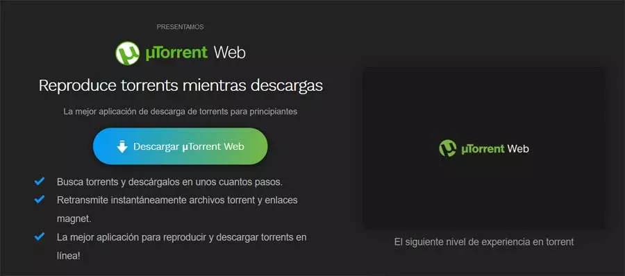 situs web torrent