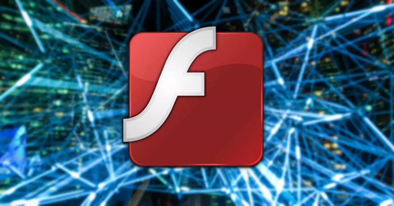 Εναλλακτικές λύσεις για το Flash για τη δημιουργία κινούμενων εικόνων
