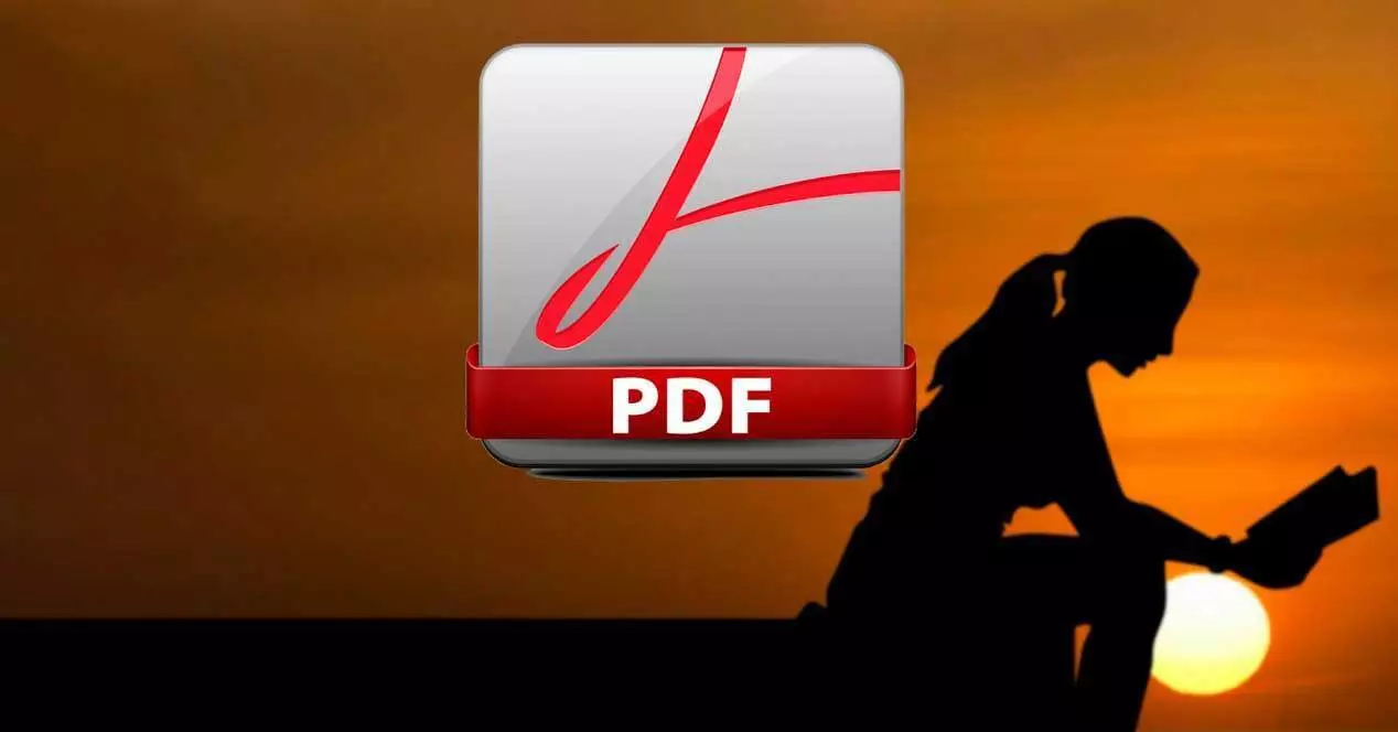 PDF వీక్షకులు