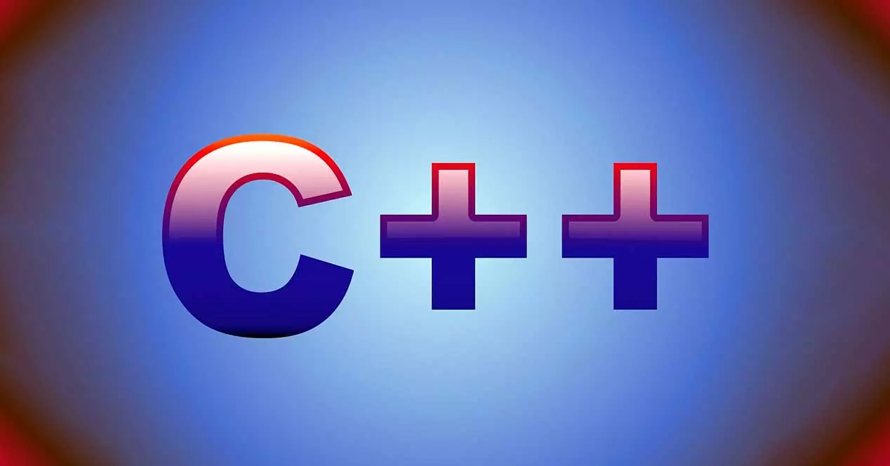 Ekstensi pangsaéna pikeun program dina C atanapi C ++ sareng Visual Studio Code 28754_1