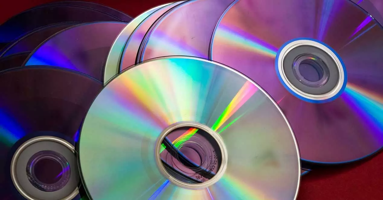 Magic DVD Ripper, DVD චිත්‍රපට ඉරා දැමීමේ වැඩසටහන