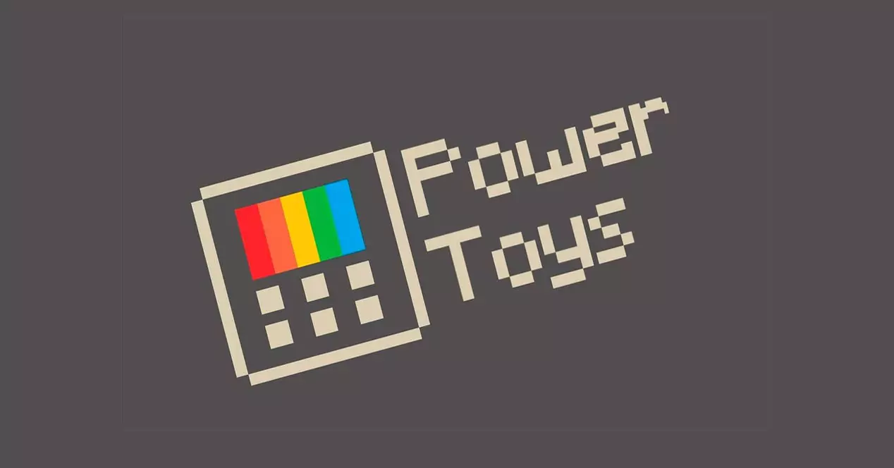 PowerToys op Windows: deze tools downloaden en gebruiken 28765_1