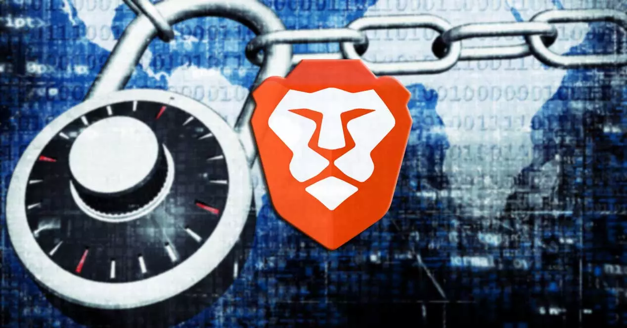 Brave, un navigateur Web sécurisé qui protège la vie privée des utilisateurs 28784_1