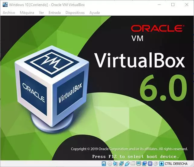 Anàlisi VirtualBox - 17