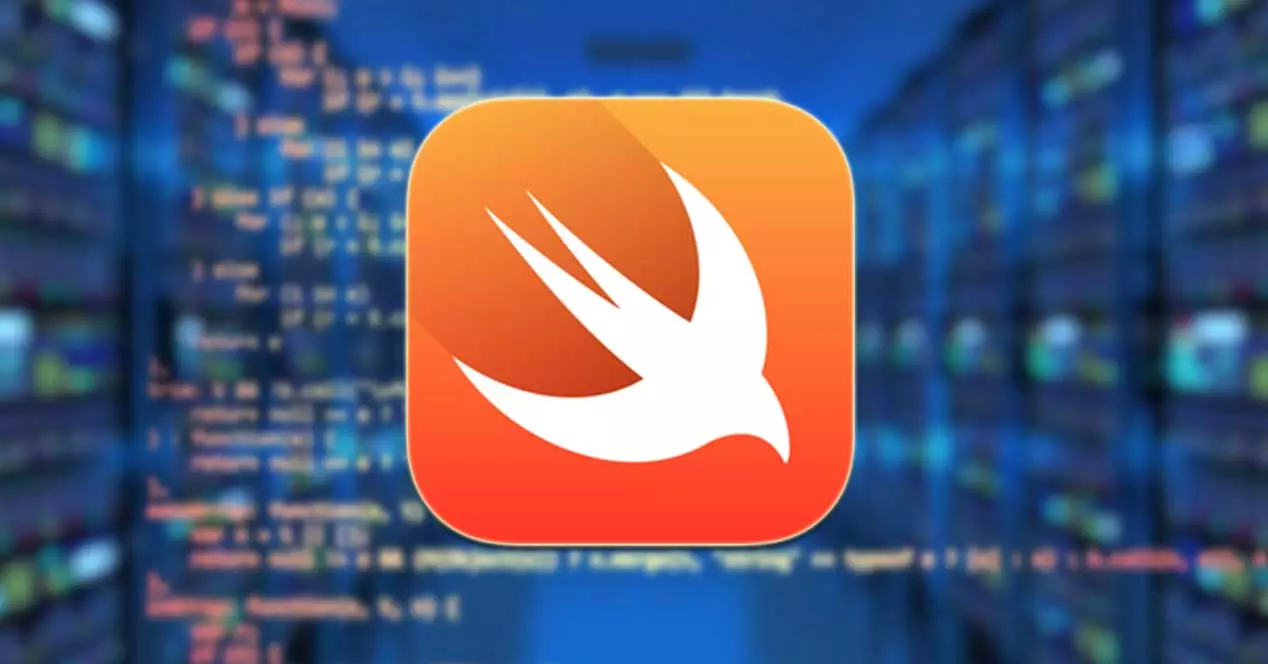 Swift لاءِ بهترين پروگرامنگ IDEs