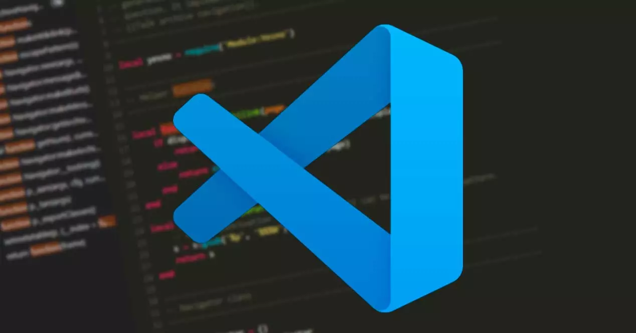 Visual Studio ကုဒ်- ကုဒ်တည်းဖြတ်သူကို ဒေါင်းလုဒ်လုပ်ပြီး ထည့်သွင်းနည်း