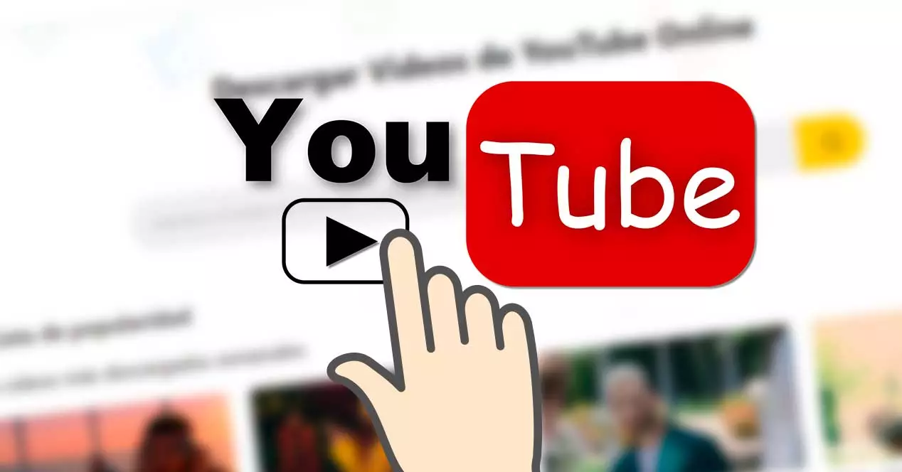 Snappea - Laden Sie YouTube-Videos vom Browser in MP3 und MP4 herunter