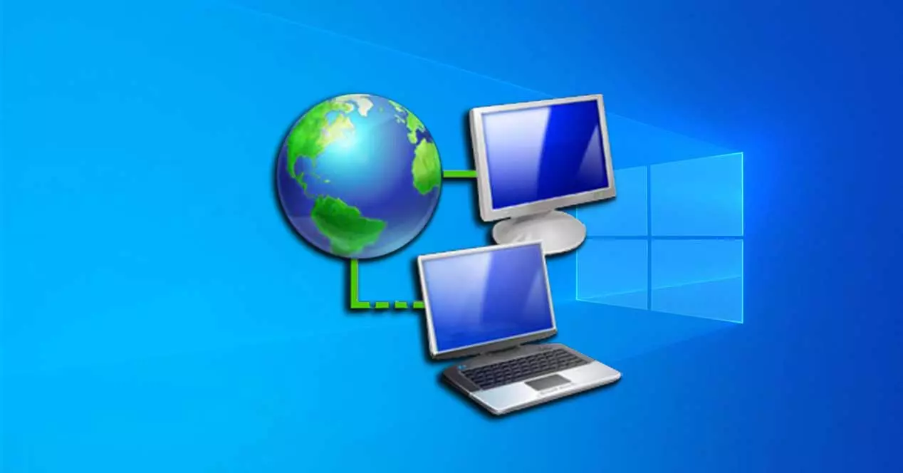 Alternatieven voor TeamViewer