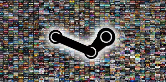 Απαγόρευση Steam