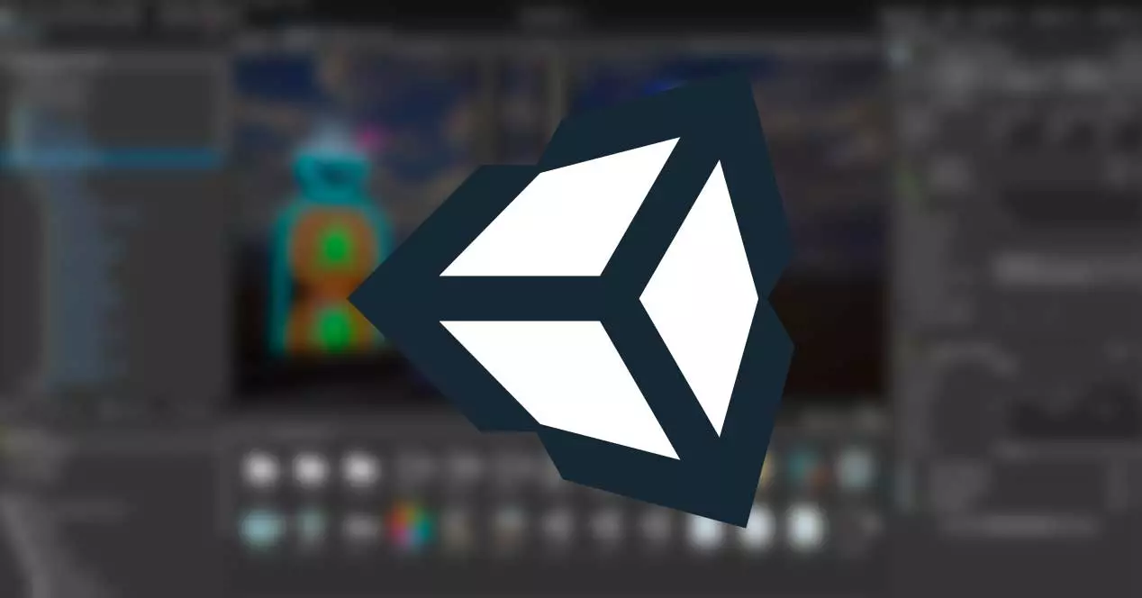 Unity Learn Premium: 3 meses gratuítos para aprender a programar xogos 29107_1