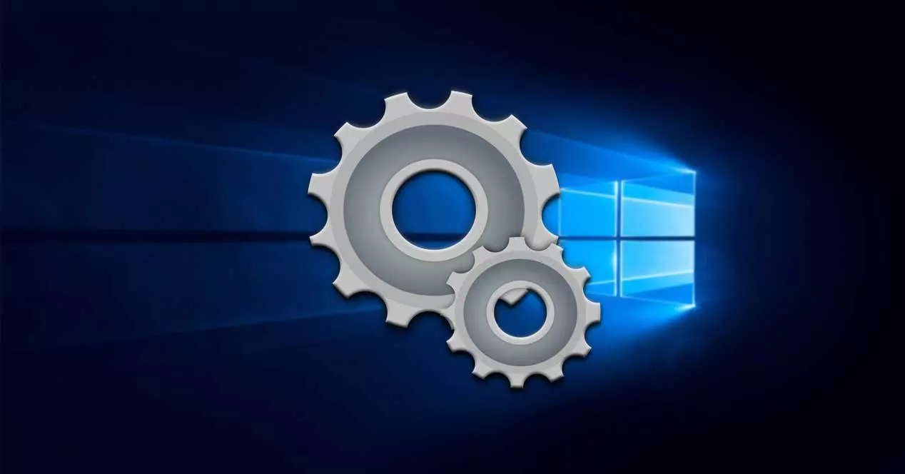 Offerti fuq programmi Stardock għall-Windows 29108_1