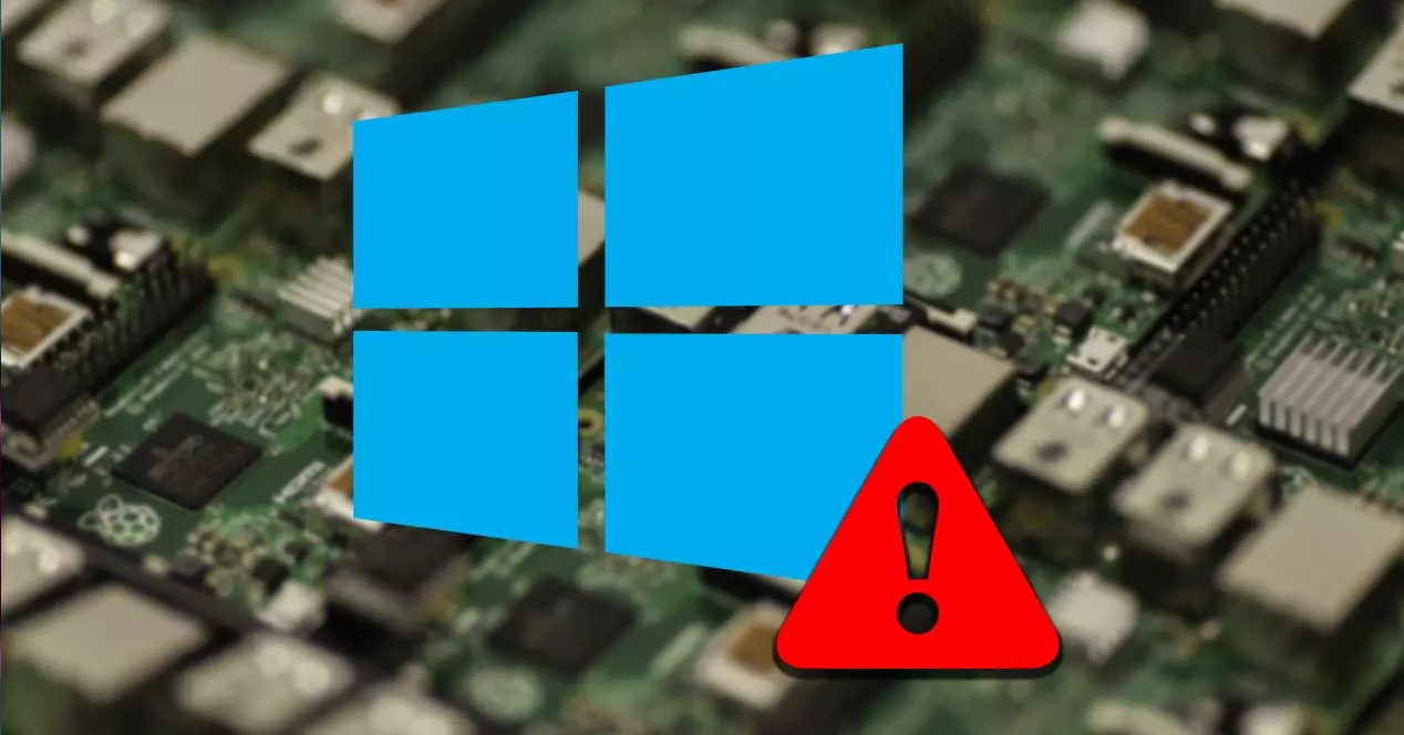 Foutkode 43 in Windows: wat dit is, oorsake en oplossings