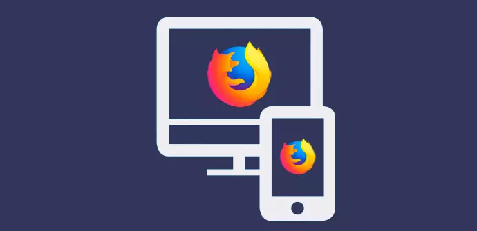 Lockbox og athugasemdir: tvær Mozilla tilraunir koma til Android og iOS