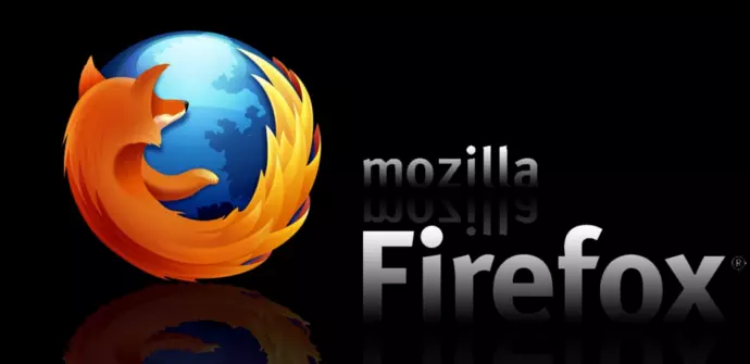 Immaġini tal-logo ta' Mozilla firefox