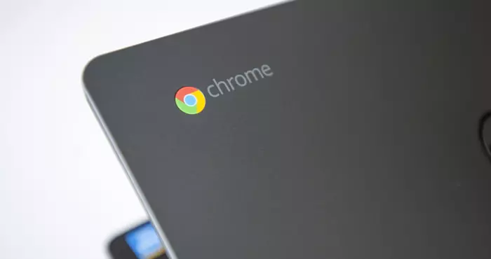 Google Chrome 62 inouya kuAndroid ine yekumhanyisa yekurodha uye nezvimwe - SoftZone