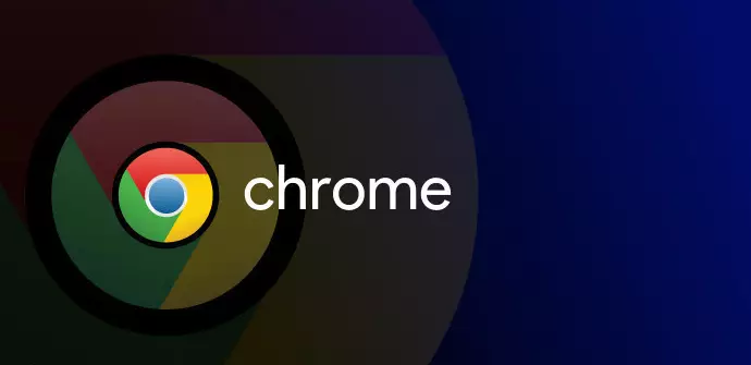 Google Chrome သည် Android - SoftZone တွင် ကြော်ငြာများကို စတင်ပိတ်ဆို့သည်။