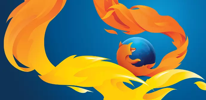 Verbeter jou privaatheid en sekuriteit met hierdie Firefox-uitbreidings