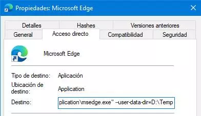 Ibdel Edge Cache Path