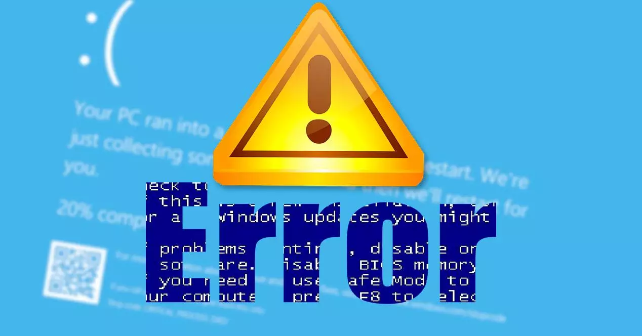 Kernel-Power kukanganisa mukati Windows 10 | Matanho ekugadzirisa iyo BSOD