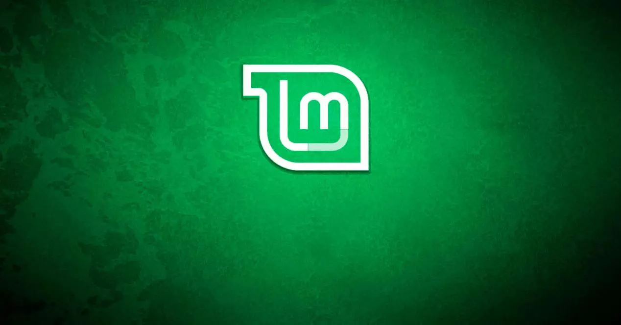 Scarica Linux Mint