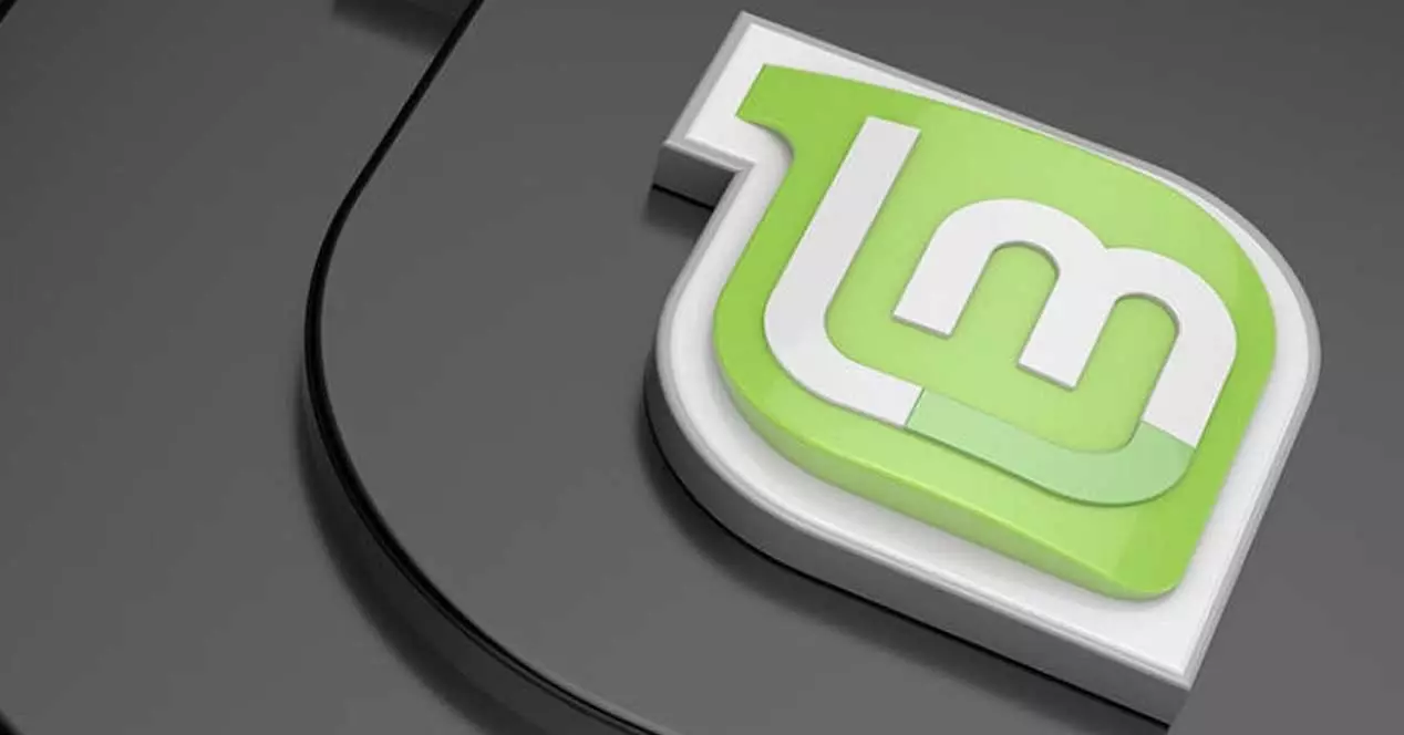 Linux Mint, skoner en ligter alternatief vir Ubuntu