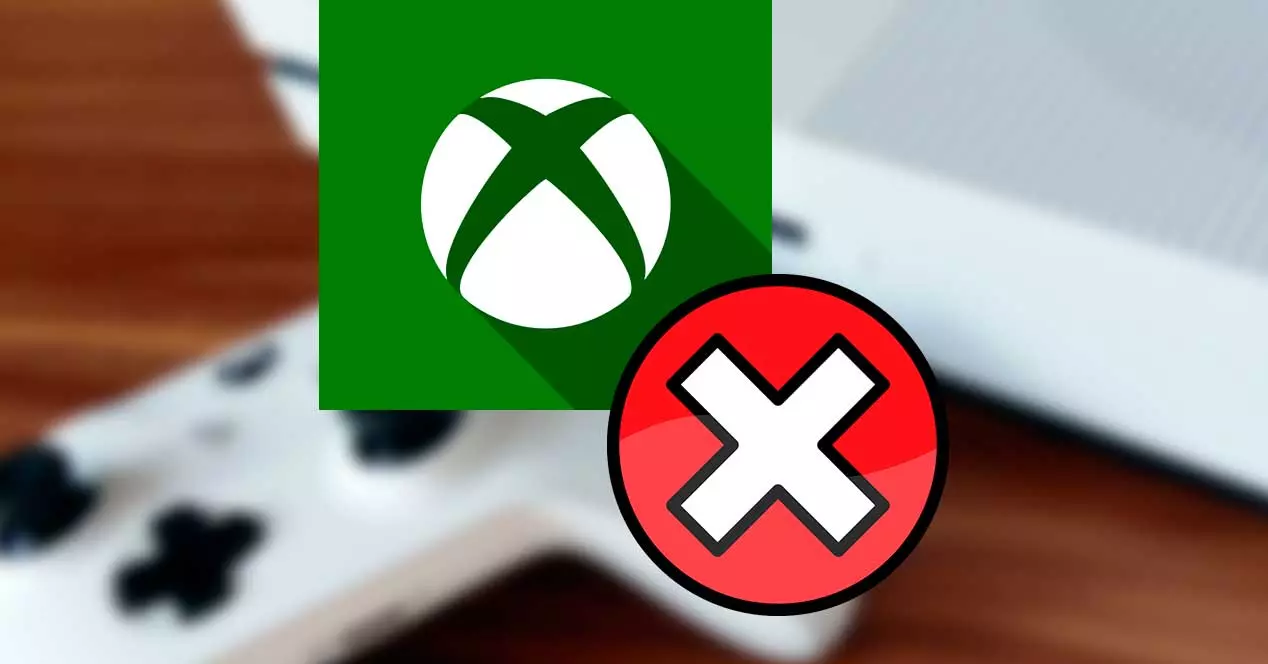 Tshem tawm Xbox los ntawm Windows | Rho tawm tag nrho cov apps