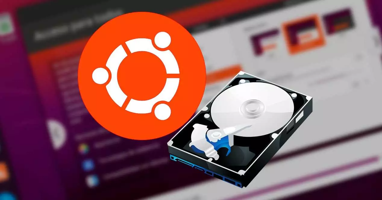 Sida loo rakibo Ubuntu PC kasta dhib la'aan