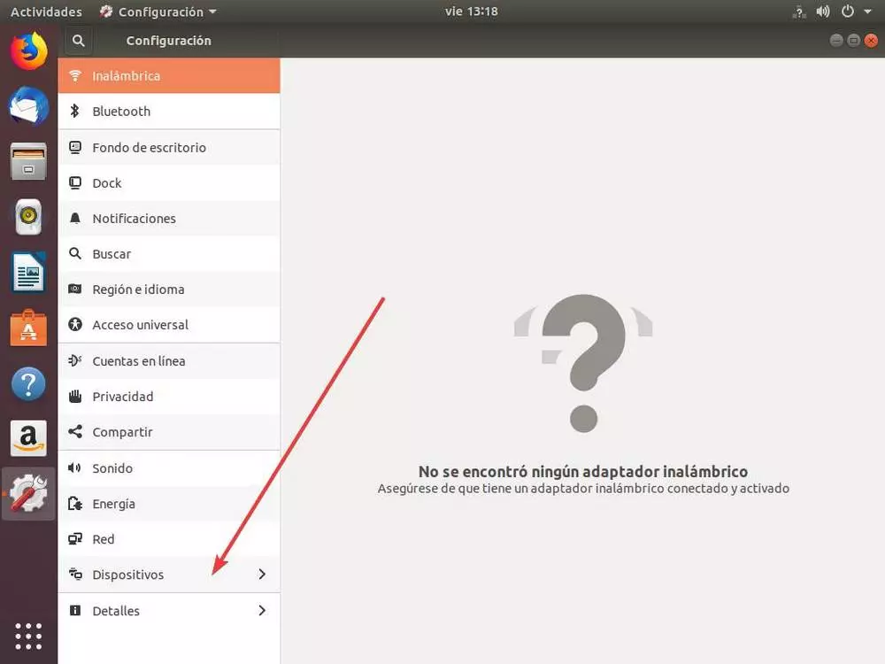 Ubuntu - Tukar resolusi skrin 2