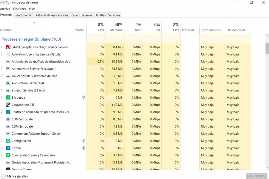 Task Manager