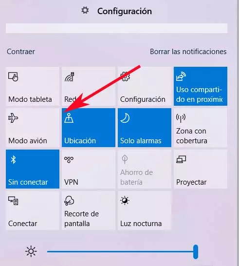 airplane mode error network windows