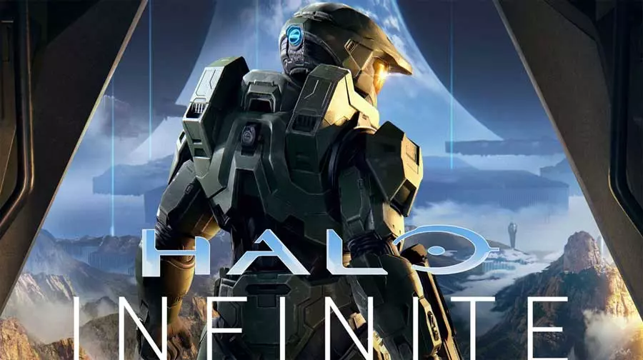 halo-infinito