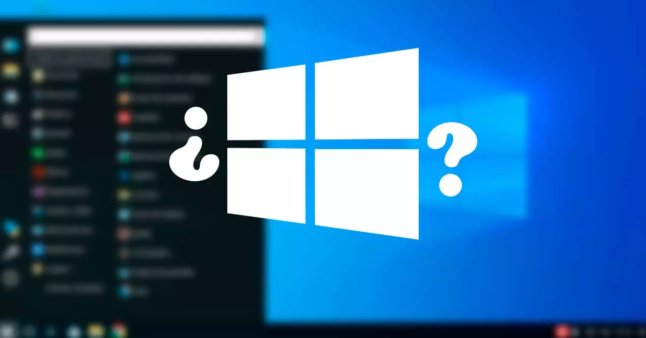 Linuxfx / Windowsfx: Linux distro identical to Windows 10