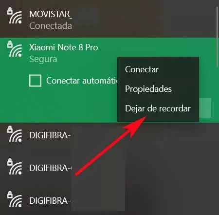 esqueça o wi-fi