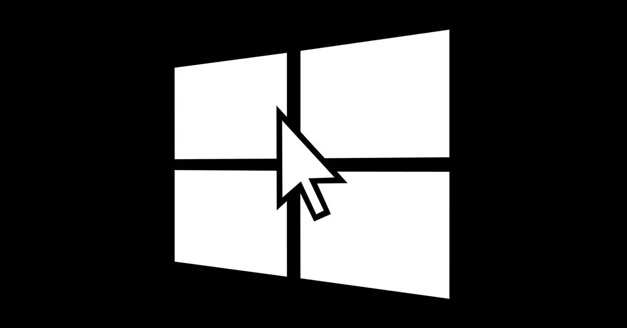 Kesalahan Layar Ireng ing Windows - Panyebab lan Solusi