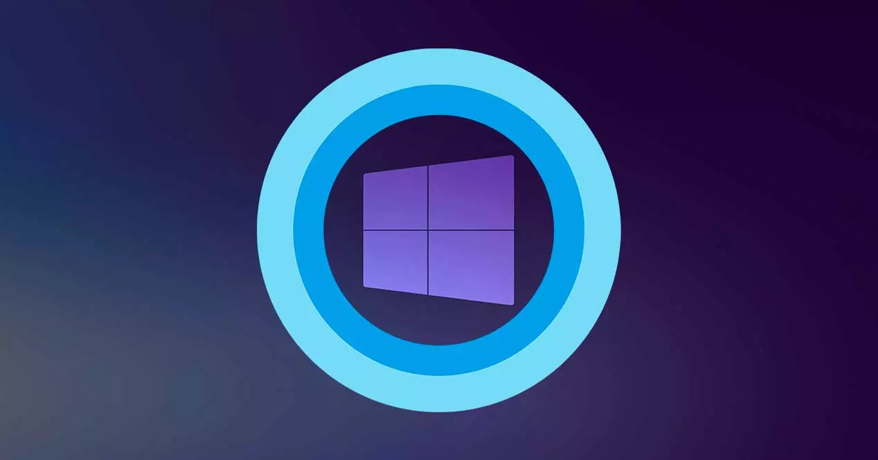 Windows 10 bati 20270: amelyorasyon Cortana ak korije ensèk
