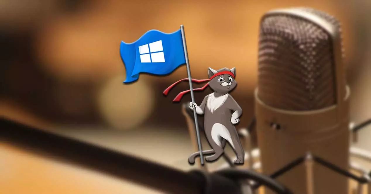 Windows 10 build 20206 | Peningkatan dan perbaikan versi