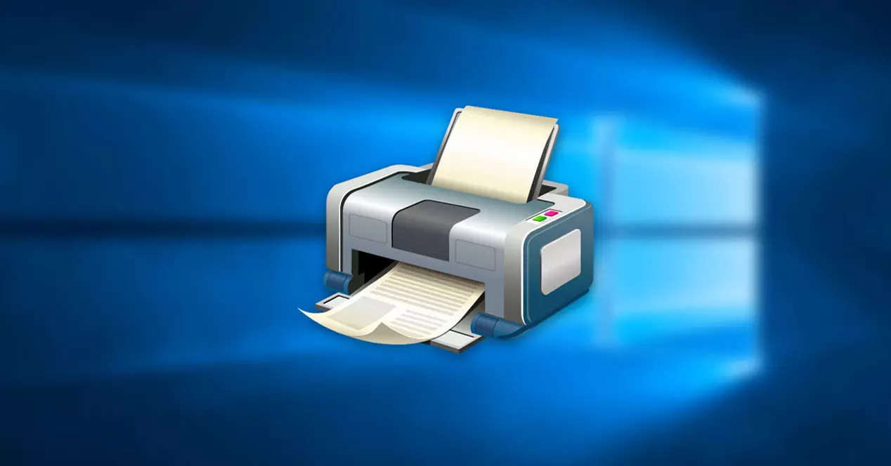Jak zainstalować drukarkę w systemie Windows: przewodnik krok po kroku