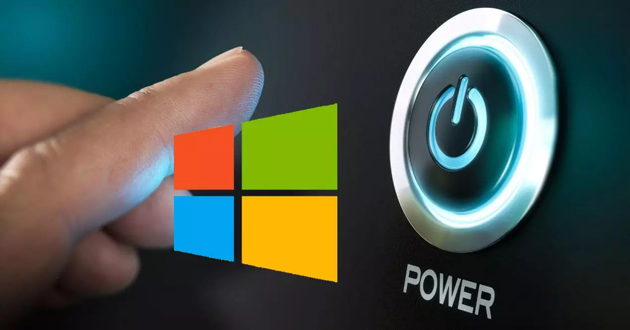 Hvordan øke hastigheten på og optimalisere oppstarten av Windows 10 og Windows 11