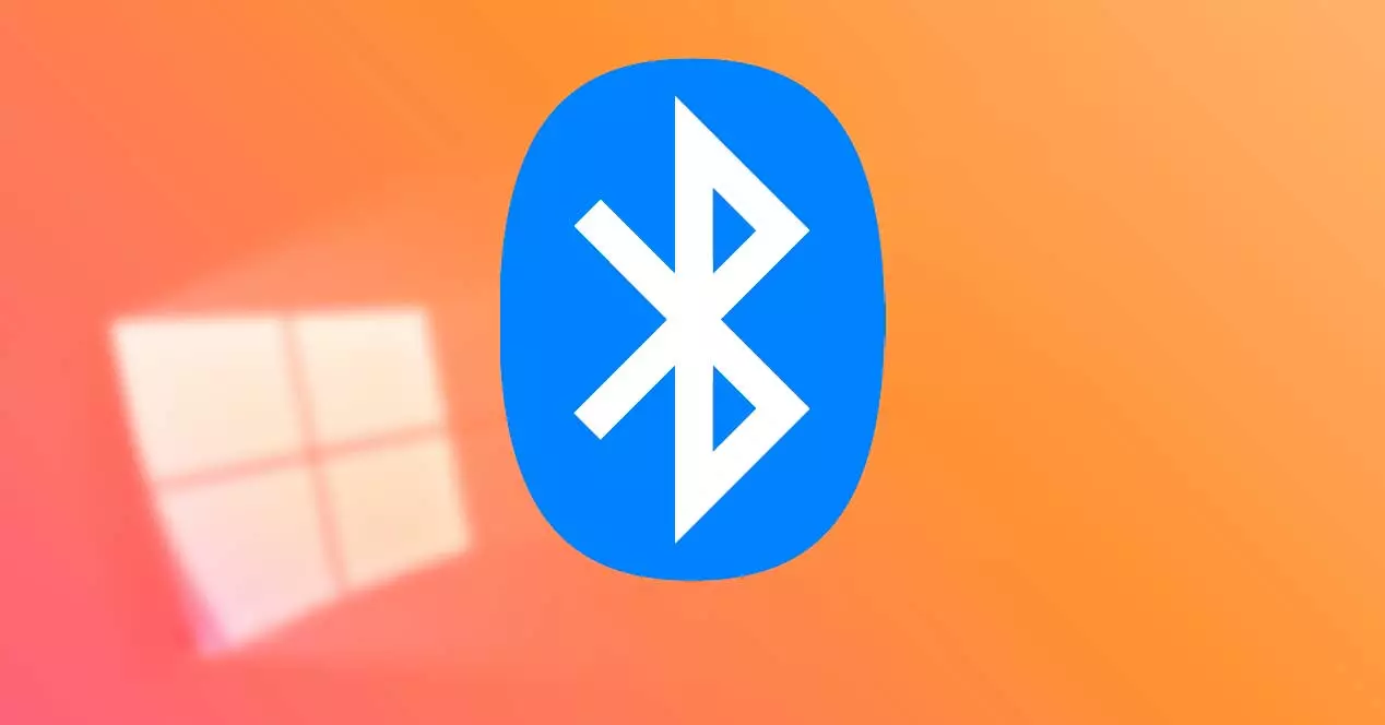 Windows 10 build 21370: Bluetooth-förbättringar och andra nyheter