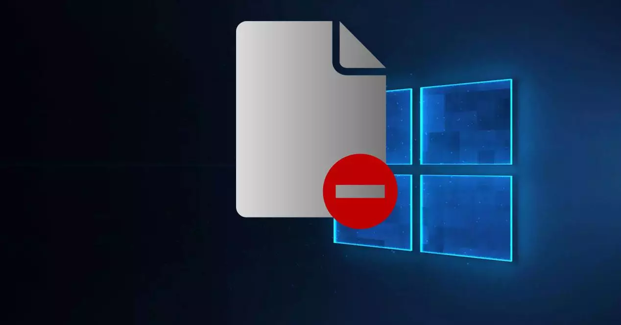 Windows 작업 표시줄에서 최근 문서 제거 33376_1